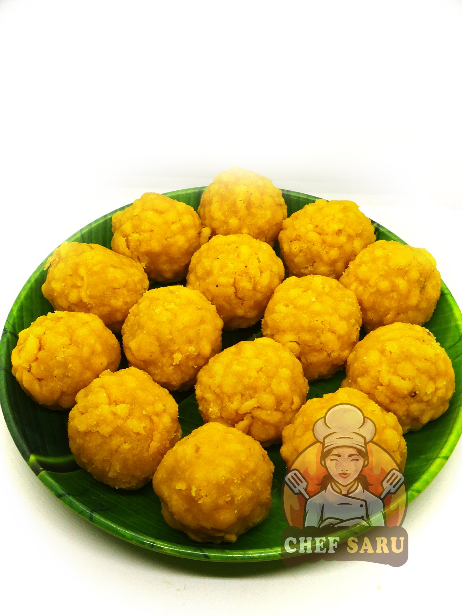 Chef Saru Foods : Authentic Homemade Pickles, Spice Powders, Snacks ...