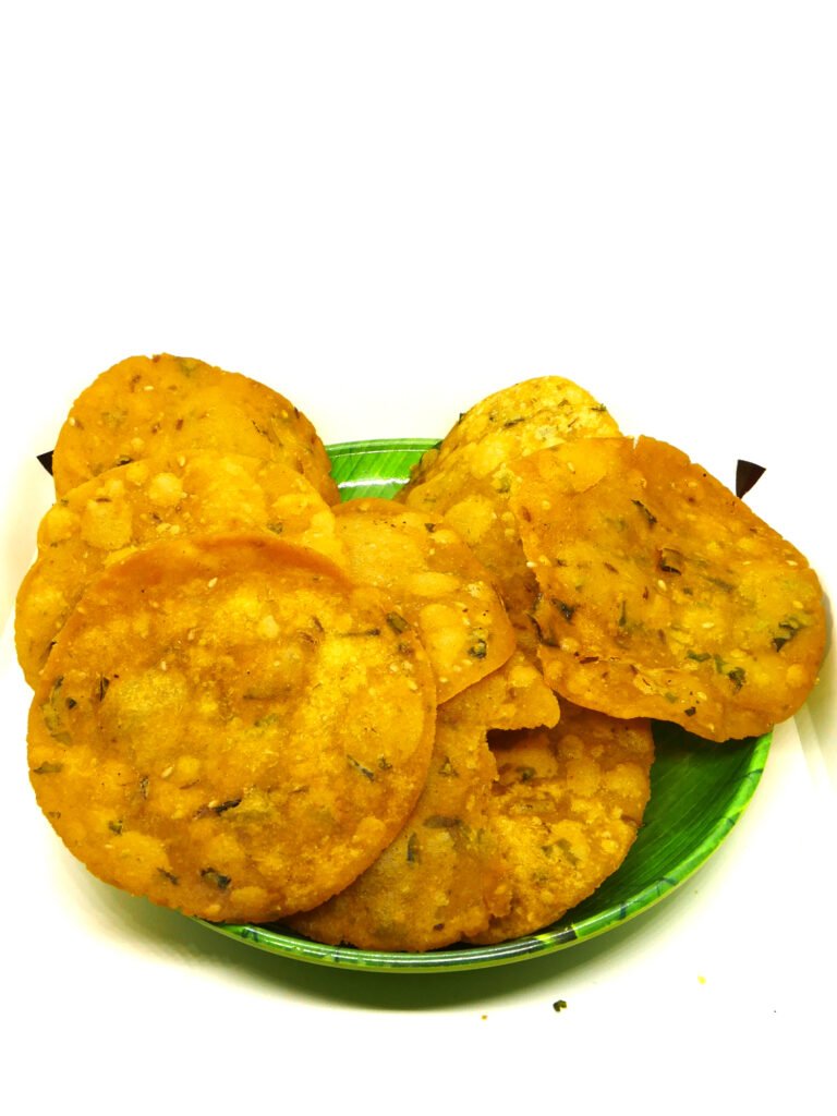 Chef Saru Foods : Authentic Homemade Pickles, Spice Powders, Snacks ...