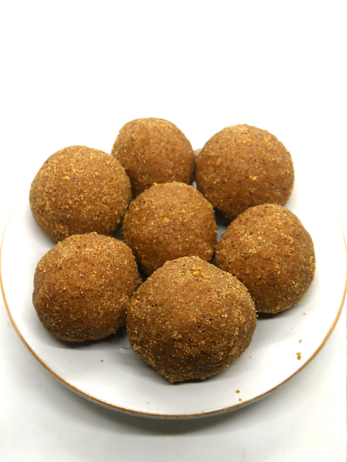 Chef Saru Foods : Authentic Homemade Pickles, Spice Powders, Snacks ...