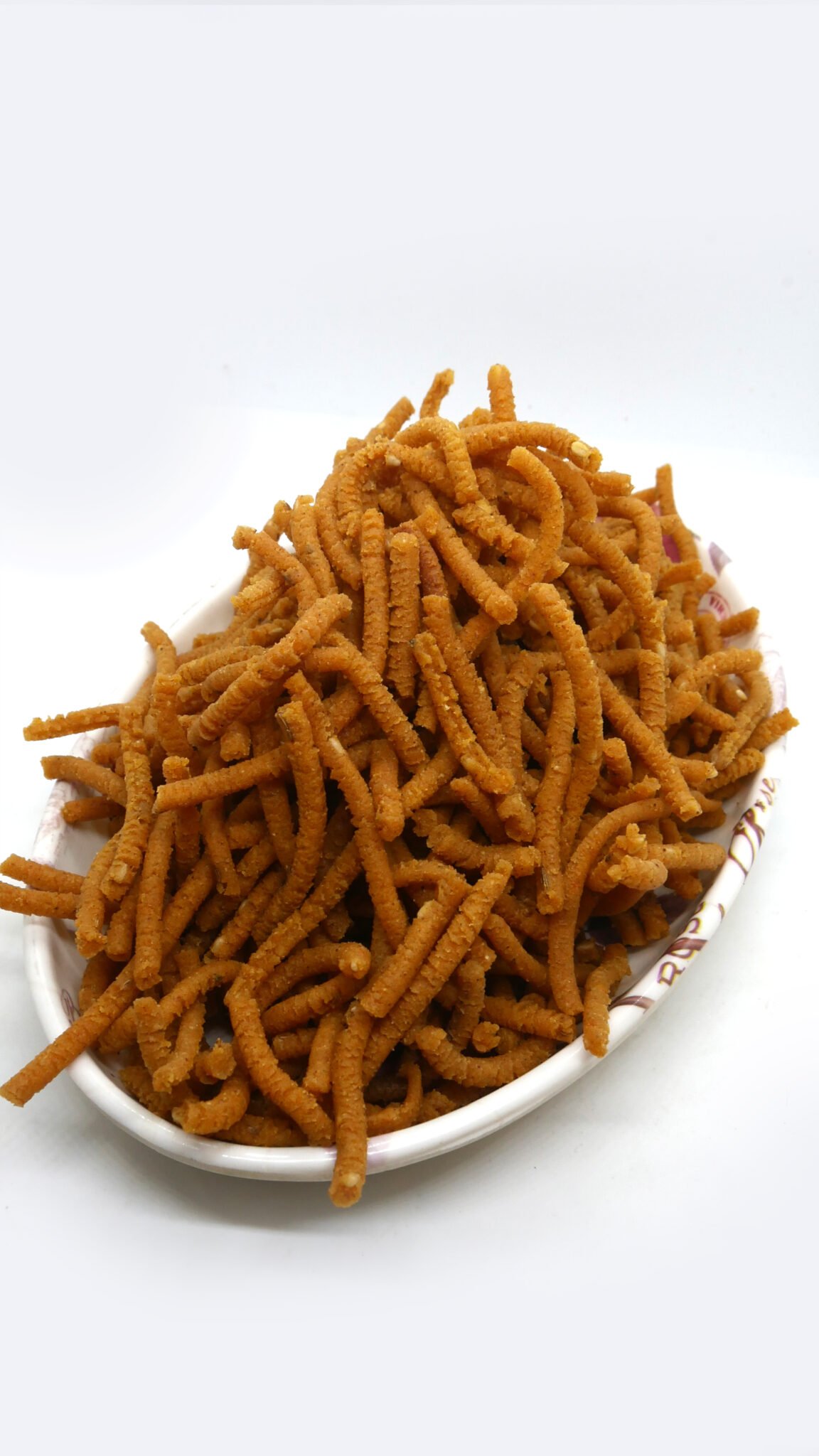 Chef Saru Foods : Authentic Homemade Pickles, Spice Powders, Snacks ...