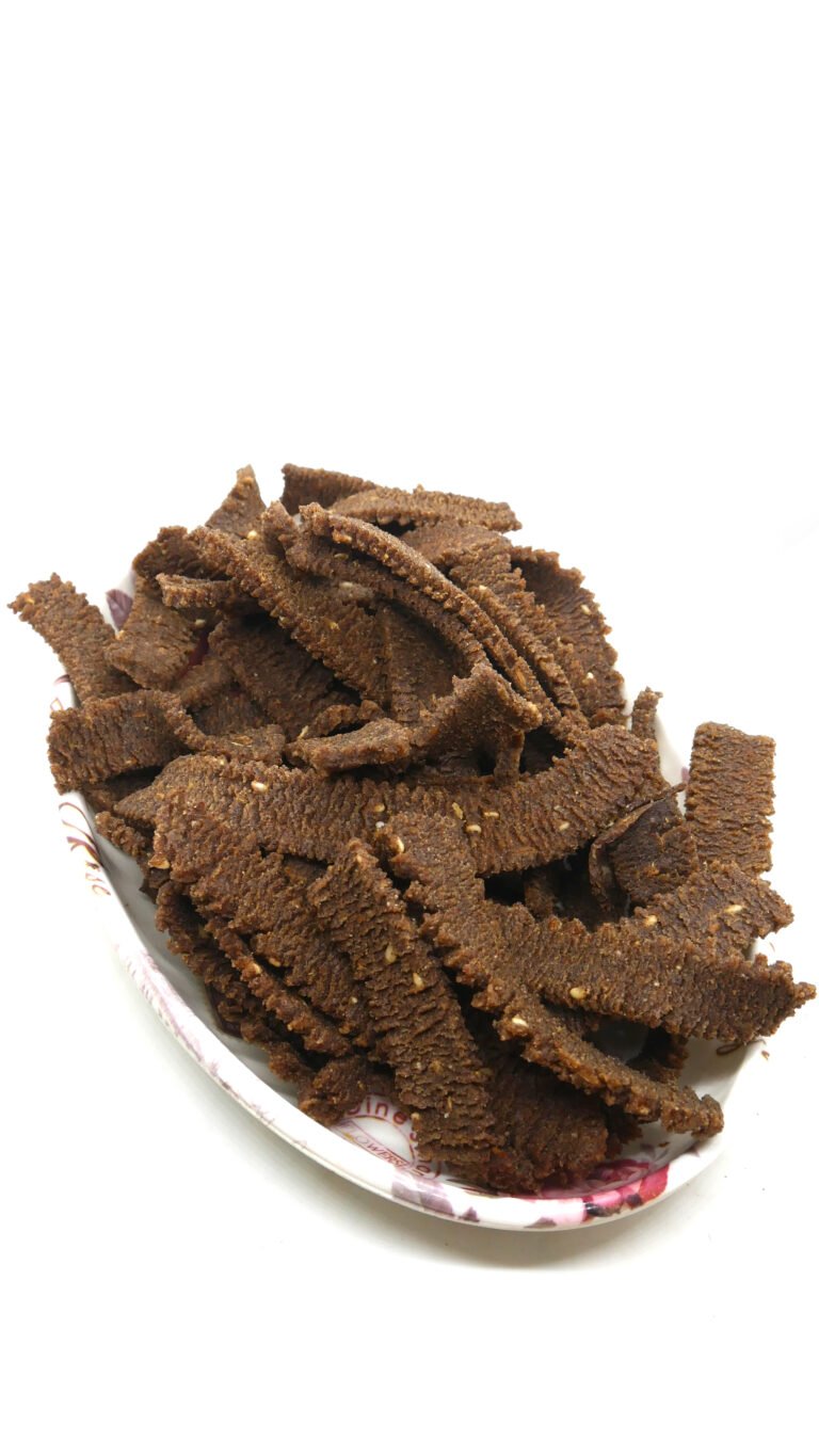 Chef Saru Foods : Authentic Homemade Pickles, Spice Powders, Snacks ...